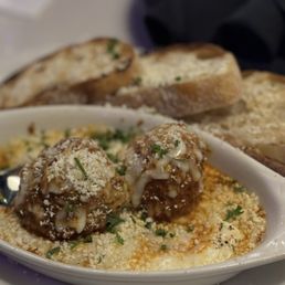 LAUDY BAR - Updated October 2025 - 203 Photos & 79 Reviews - 433 NW 1st ...