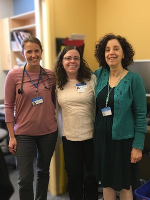 ATRIUS HEALTH - Updated October 2025 - 14 Photos & 26 Reviews - 330 ...