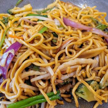 THE CORNER CHINESE RESTAURANT - Updated October 2024 - 148 Photos & 75 ...