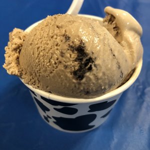 DAVIS CREAMERY - 325 Photos & 342 Reviews - 113 E St, Davis, California ...