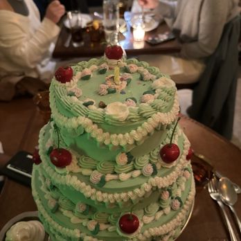 SWOONY’S - Updated December 2025 - 230 Photos & 78 Reviews - 215 ...