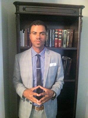 EDWARD LAW GROUP - Updated December 2025 - 48 Reviews - 6671 Southwest ...