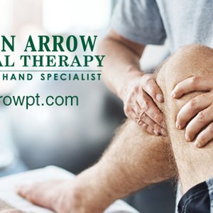 FLEXCARE INFUSION CENTERS - Updated June 2025 - 1826 E 15th St, Tulsa, Oklahoma - IV Hydration ...