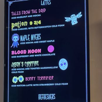 WICKED BREAD CO - Updated October 2025 - 591 Photos & 250 Reviews ...