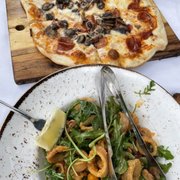 PAESANO RESTAURANT & WINE BAR - 243 Photos & 268 Reviews - 3411 ...
