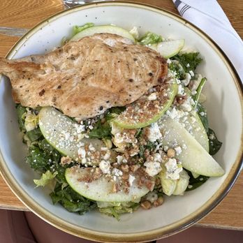 DAILY GATHER - Updated May 2025 - 1069 Photos & 669 Reviews - 800 ...