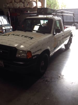 KILTER TERMITE & PEST CONTROL - Updated July 2025 - 23 Photos & 150 ...