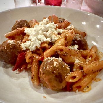 TENUTA’S ITALIAN RESTAURANT - Updated October 2025 - 269 Photos & 443 ...