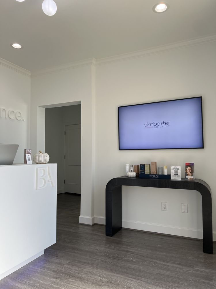 BEAUTIFUL AESTHETICS MED SPA - Updated February 2026 - 16 Photos - 400 ...