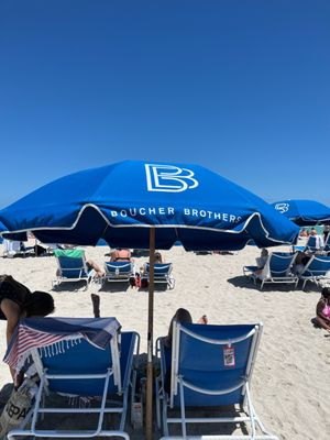 BOUCHER BROTHERS - Updated December 2025 - 81 Photos & 234 Reviews ...