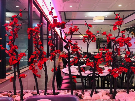 TAN TAN - 1101 Photos & 711 Reviews - Chinese - 6816 Ranchester Dr ...