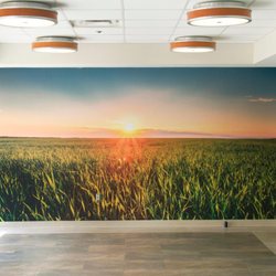 SUN BEHAVIORAL COLUMBUS - 12 Photos & 12 Reviews - Rehabilitation ...