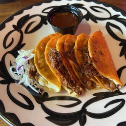 KALAVERAS - Updated October 2025 - 354 Photos & 277 Reviews - 1740 ...