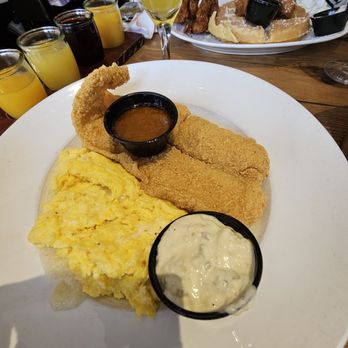 BOOKER’S RESTAURANT AND BAR - Updated October 2025 - 799 Photos & 507 ...