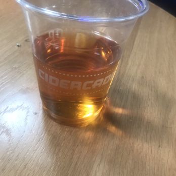 CIDERCADE FORT WORTH - Updated December 2024 - 172 Photos & 106 Reviews ...