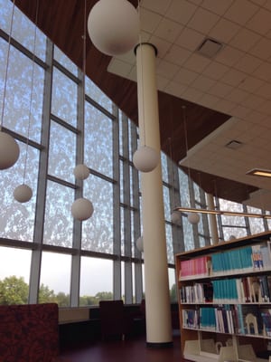 FOUNTAINDALE PUBLIC LIBRARY - Updated July 2025 - 26 Photos & 34 ...