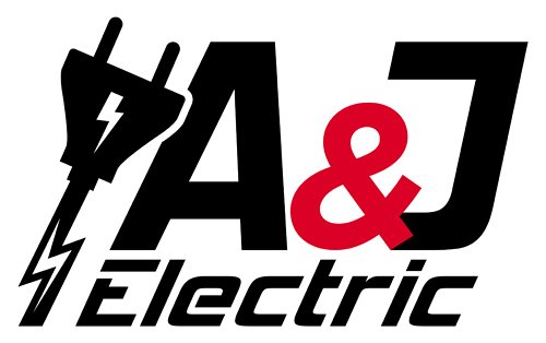 A&J Electric - Updated December 2025 - 21 Photos - 982 E Tallmadge Ave ...