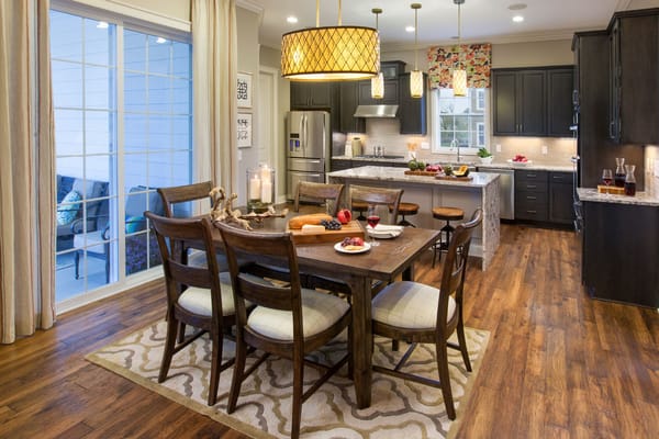 M/I HOMES ORLANDO - Updated June 2026 - 14 Reviews - 400 International ...