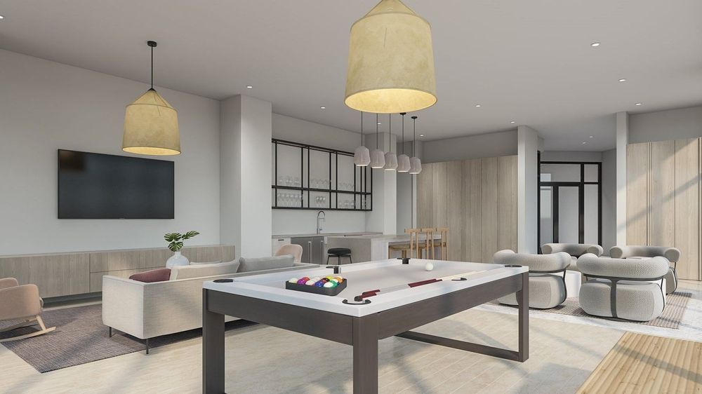 REMI ON THE RIVER - Updated December 2025 - 999 NW 7th St, Miami ...