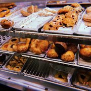 DZ AKIN’S - 1632 Photos & 1621 Reviews - Delis - 6930 Alvarado Rd, San ...