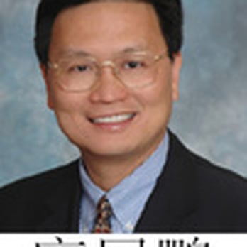 RINGO LIU - KELLER WILLIAMS REALTY - Updated May 2026 - 11 Photos ...
