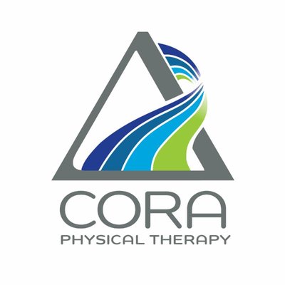 CORA PHYSICAL THERAPY CORPORATE - Updated November 2025 - 3745 Shawnee ...