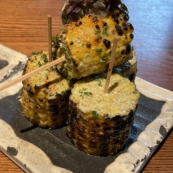 ZUMA - Updated November 2024 - 1395 Photos & 362 Reviews - 1 Dalton St ...