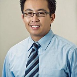 WALMAN OPTICAL - Updated December 2025 - 20417 80th Ave S, Kent ...