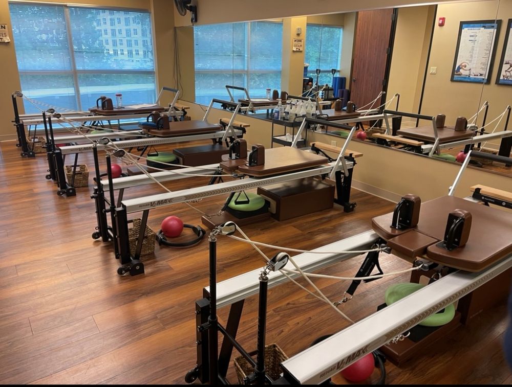 SPINAL CARE CHIROPRACTIC CENTER - Updated August 2025 - 9303 Pinecroft ...