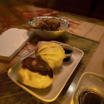 COPYCAT CO - Updated April 2025 - 891 Photos & 787 Reviews - 1110 H St ...