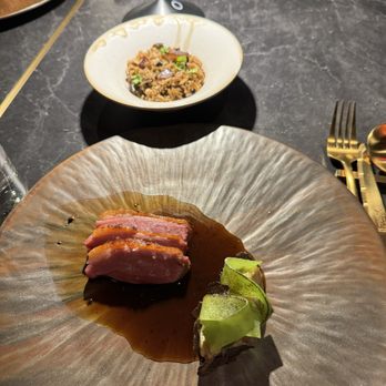 YINGTAO - Updated June 2024 - 165 Photos & 18 Reviews - 805 9th Ave ...