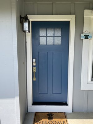 CALI DOOR SYSTEMS - Updated November 2025 - 23 Photos & 20 Reviews ...