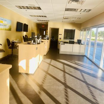 CARMAX - Updated December 2025 - 202 Photos & 868 Reviews - 9501 ...