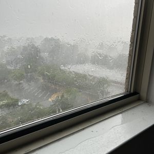 MODERA CLARENDON - Updated October 2025 - 87 Photos - 3415 Washington ...