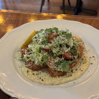 GOODWIN’S - Updated December 2025 - 520 Photos & 217 Reviews - 2905 ...