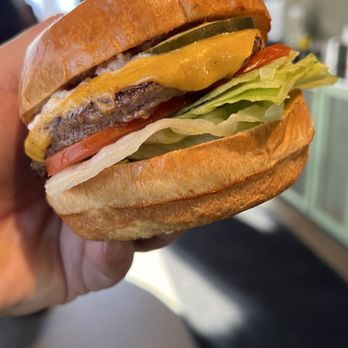 SMALL CHEVAL- RIVERSIDE - Updated September 2025 - 309 Photos & 290 ...