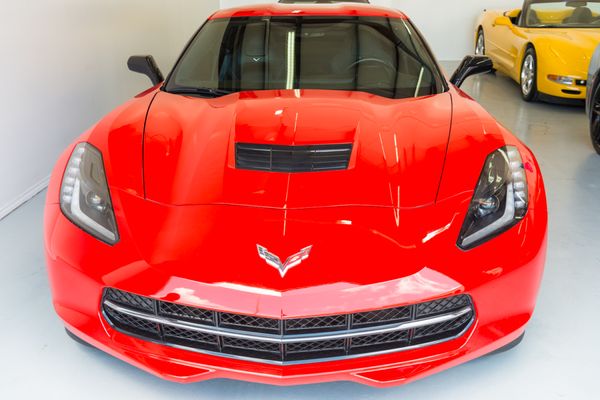 MOTOR TRENDS OF HOUSTON - Updated October 2025 - 138 Photos & 53 ...