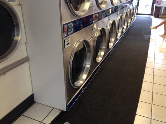ITHACA LAUNDROMAT - Updated October 2025 - 103 Horizon Dr, Ithaca, New York - Laundry Services ...