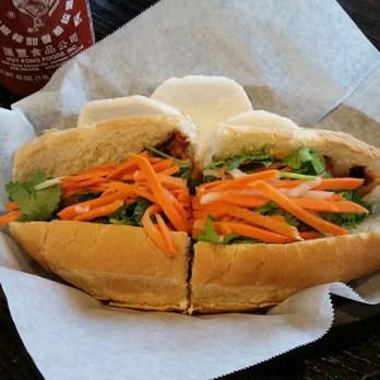 BUN ME! - Updated October 2025 - 953 Photos & 1174 Reviews - 9420 ...