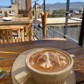 PITIONA - Updated May 2025 - 294 Photos & 104 Reviews - Ignacio Allende ...