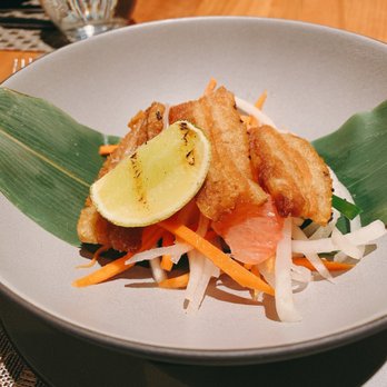 OCEANS 999 - Updated May 2025 - 257 Photos & 38 Reviews - 999 Canada ...