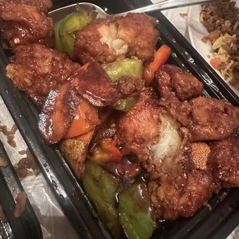 HUNAN TASTE - Updated December 2025 - 609 Photos & 366 Reviews - 4 ...