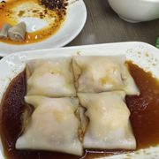 GET SUM DIM SUM - 676 Photos & 287 Reviews - 1520 N Mountain Ave ...
