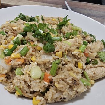 SPICY LAO KITCHEN - Updated May 2024 - 286 Photos & 98 Reviews - 5375 ...