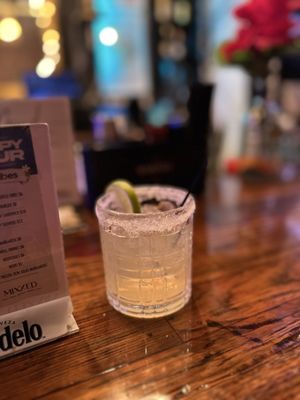 MIXXED DC - Updated June 2026 - 111 Photos & 36 Reviews - 2427 18th St ...