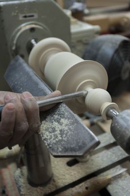 JMP WOOD STAIRS & RAILS - Updated December 2025 - 17 Photos & 45 ...