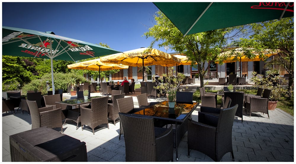 MUTTERWELT - Updated August 2024 - 13 Photos & 12 Reviews - Am ...