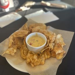 PINCHERS - Updated January 2026 - 36 Photos & 27 Reviews - 9511 Maurice ...