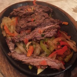 CHUY’S - Updated November 2024 - 343 Photos & 376 Reviews - 21300 Katy ...