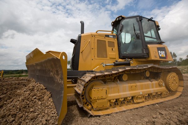 QUINN CAT - LOS ANGELES - Updated July 2025 - 26 Reviews - 3500 ...